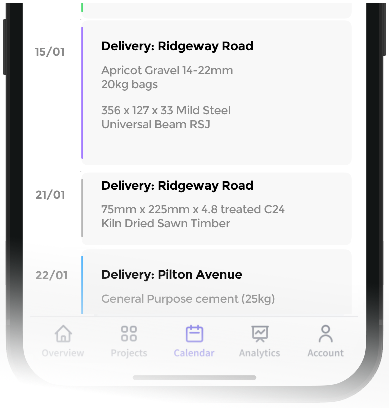 How it works – Freightliner Guardspend